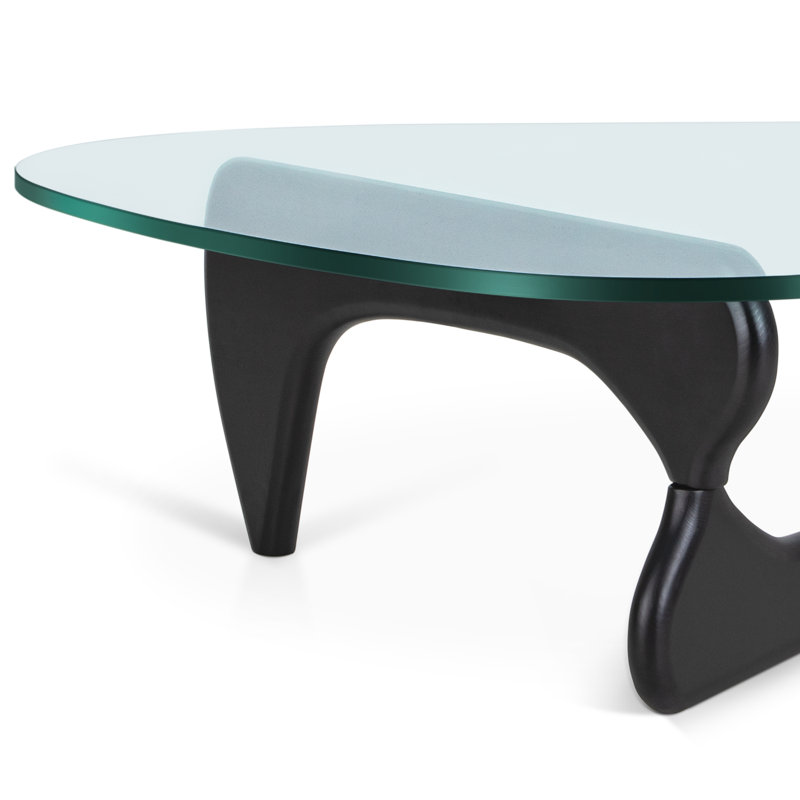 Drossett coffee table store